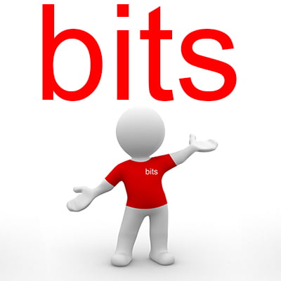 Informática para Empresas | Mantenimiento Informático | BITS